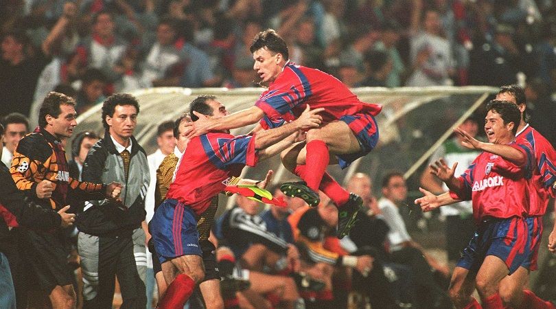 Ranked! The 30 most successful clubs in world football | FourFourTwo