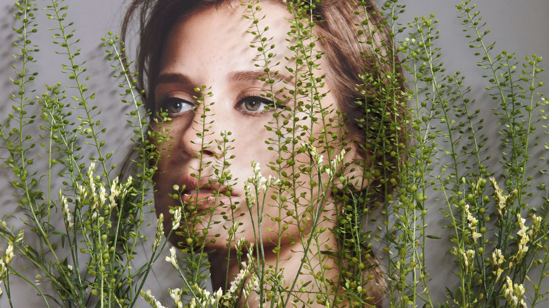 10 Perfume Mists That Are Affordable (But Smell Expensive) | Marie ...
