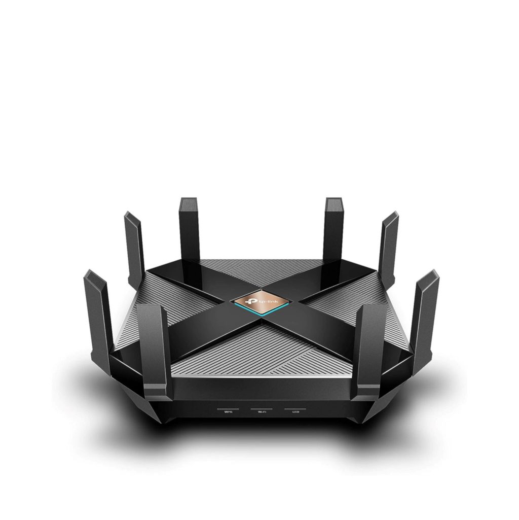 Best Wi-Fi routers for 2023 | Tom's Guide