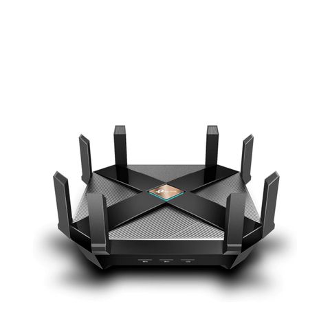 Best Wi-Fi routers for 2023 | Tom's Guide