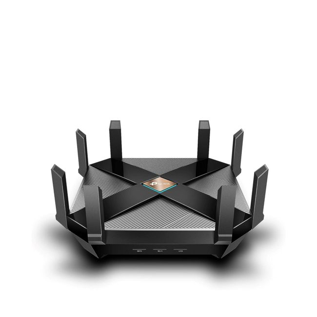 Best Wi-Fi routers for 2024 | Tom's Guide