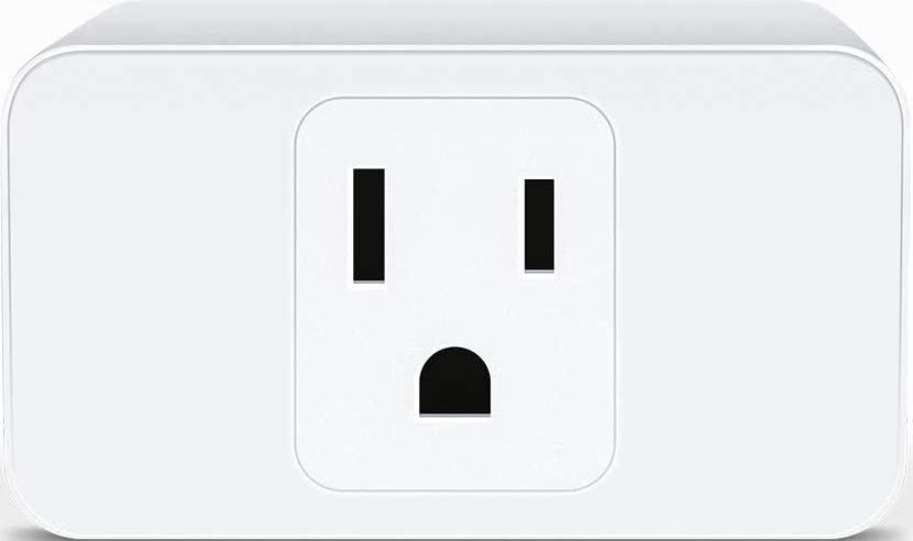 Best smart plugs for HomeKit 2022 | iMore Best smart plugs for HomeKit 2022 | iMore