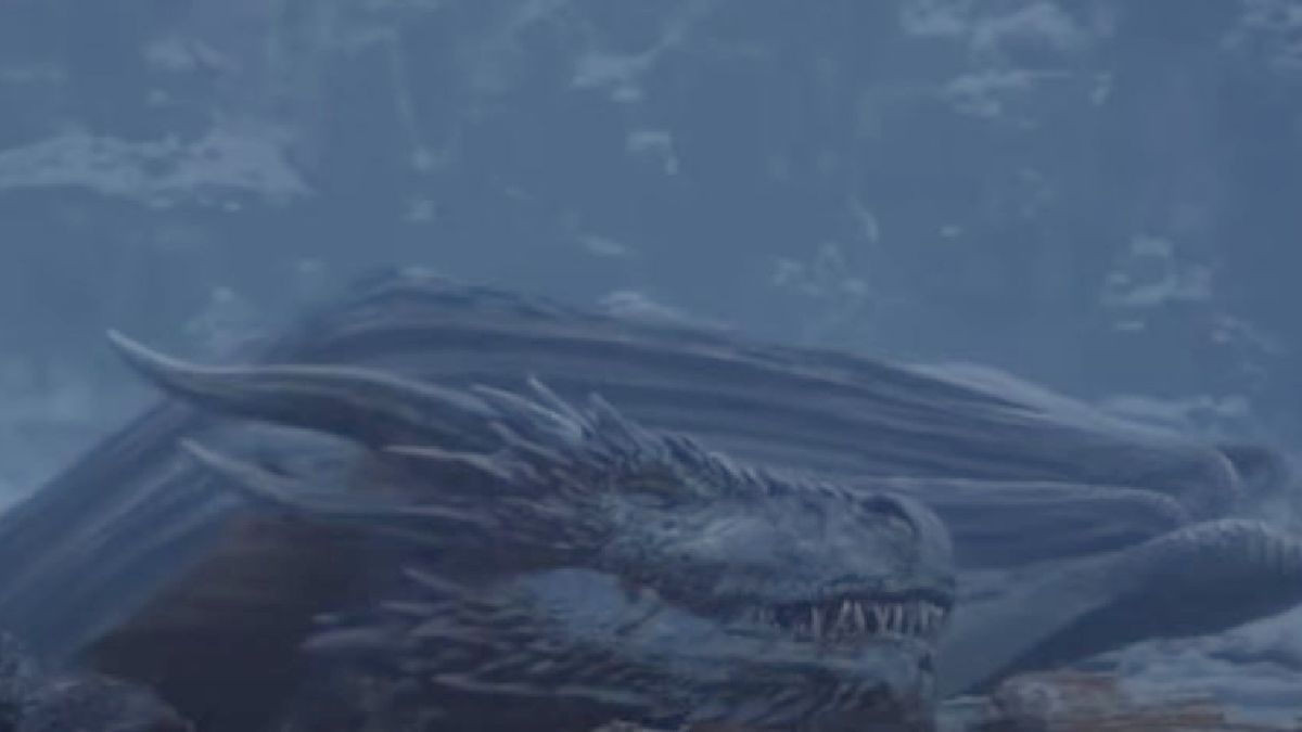 32 Game Of Thrones Moments That Still Shock Us Today | Cinemablend