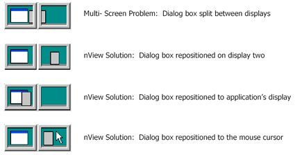 NView - Making Themselves Heard: 11 GeForce4 Ti4400 and Ti4600 Cards ...
