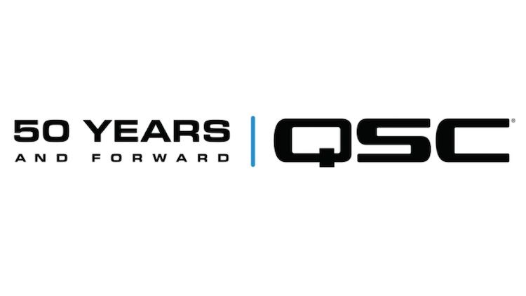 QSC Launches Q-SYS Designer Asset Manager | AVNetwork