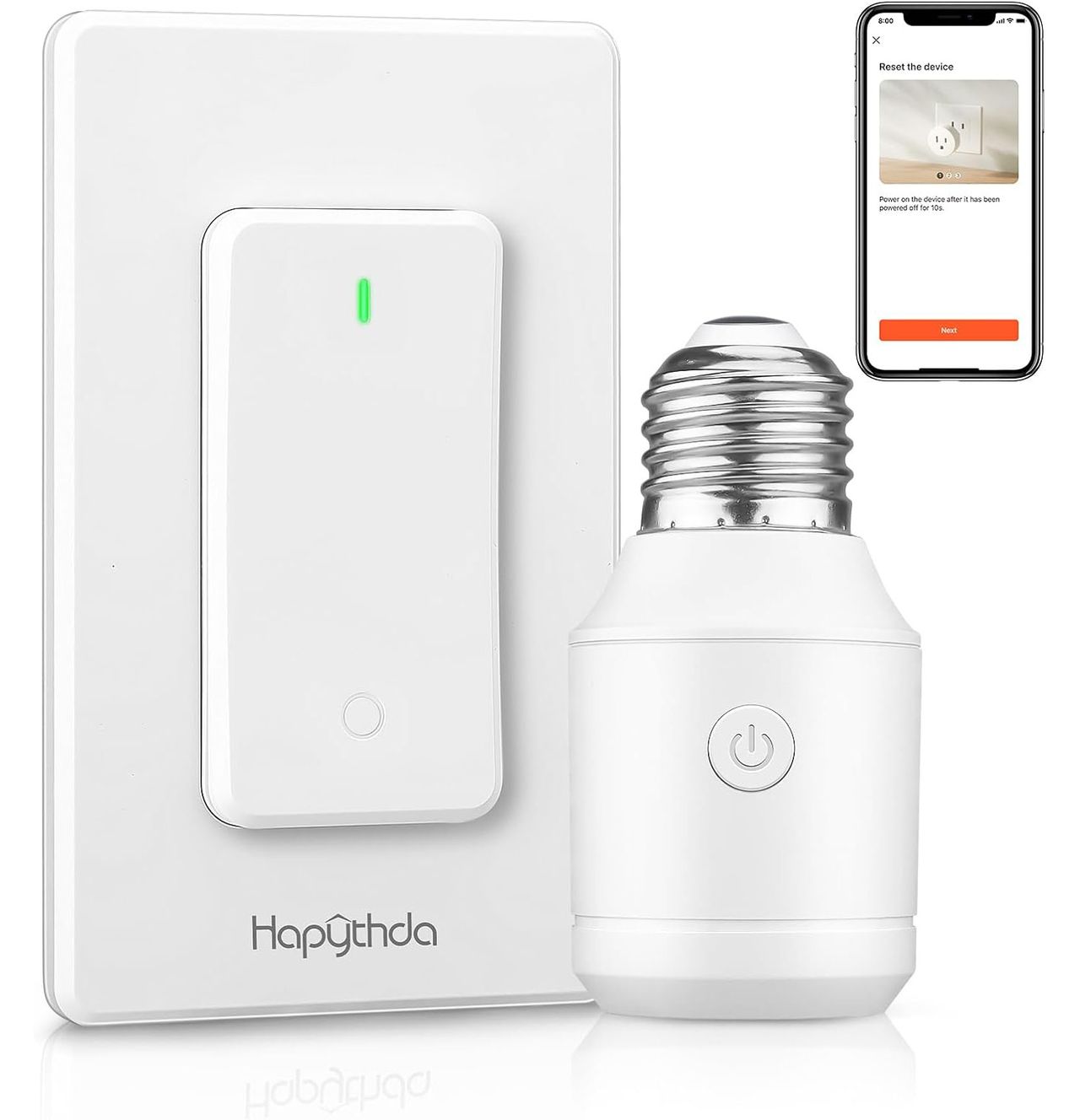 How much does it cost to rewire a house? | Homes and Gardens