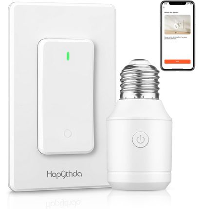 How much does it cost to rewire a house? | Homes and Gardens