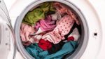 7 ways to prevent your clothes from tangling in the clothes dryer | Tom ...