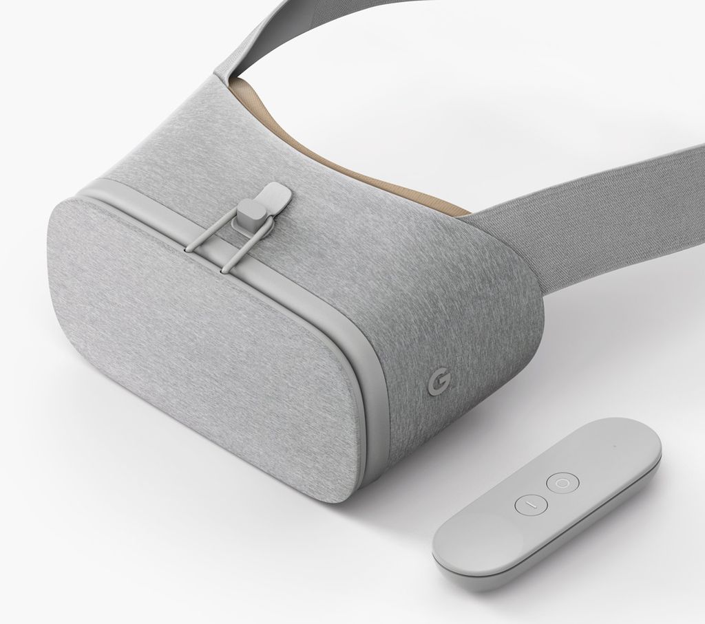 Google launches interconnected hardware products | Wallpaper*