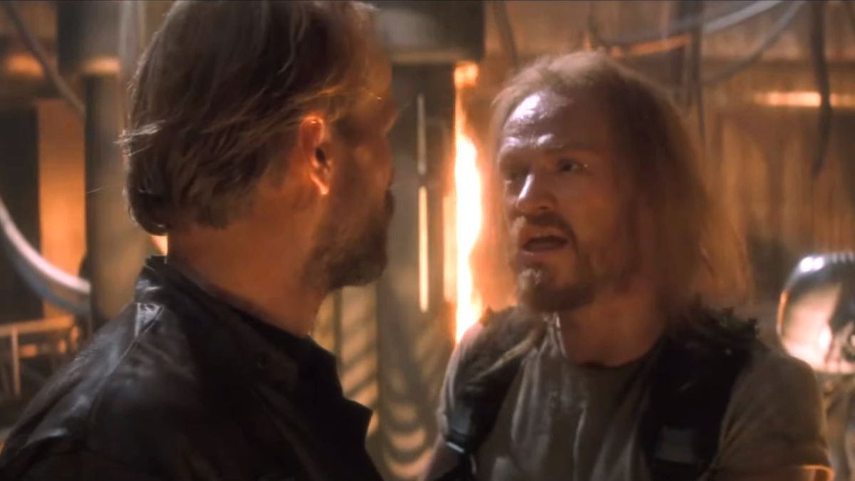 32 Movies Great Movies About Time Travel With Completely Different ...