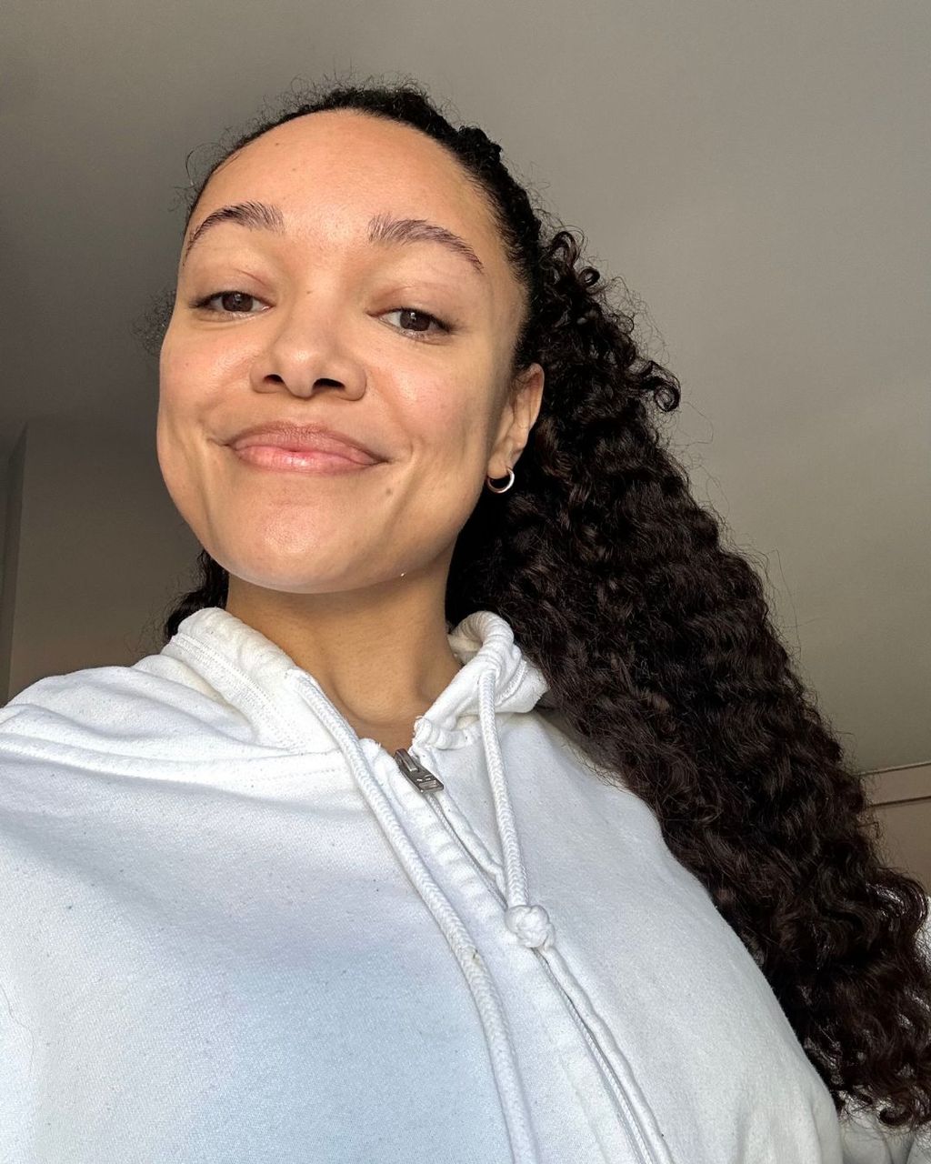 I Did Cat-Cow Pose Every Day For Two Weeks - Here's The DL | Marie ...