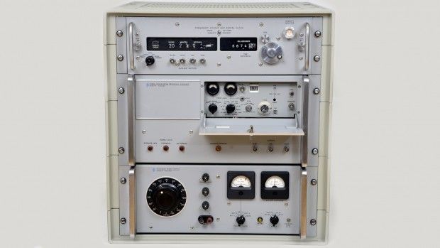 HP’s history of innovation: The ten products that changed everything ...