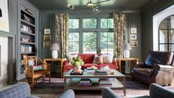 What is the most eye-catching color? For creating a bold statement in ...