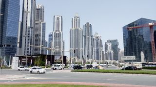 Camera, Battery and verdict - XTouch X review | TechRadar