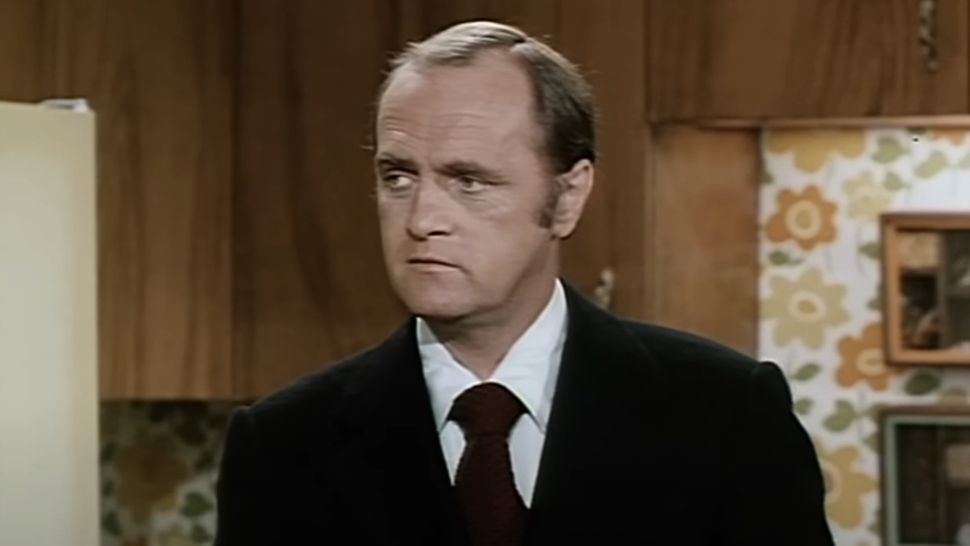 The Best Bob Newhart Movies And TV Shows And How To Watch Them ...