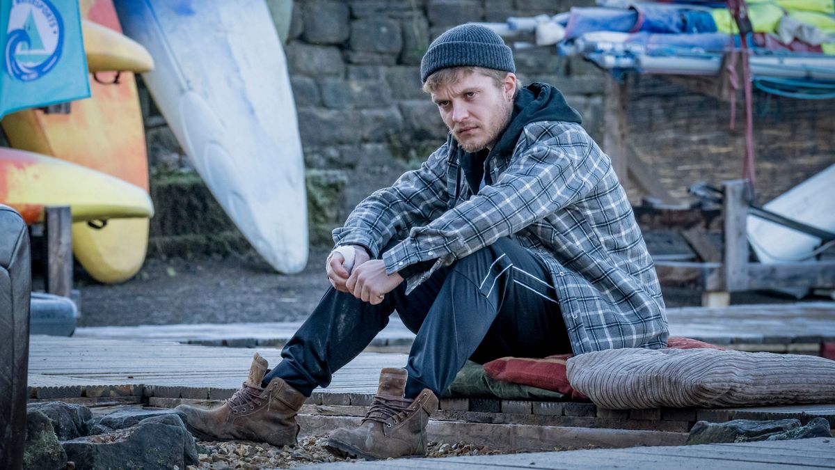 The Jetty: release date, recaps, cast, plot, and trailer | What to Watch