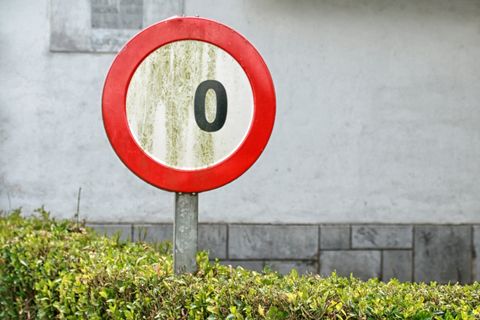 Pi Day: 12 numbers that are cooler than pi | Live Science