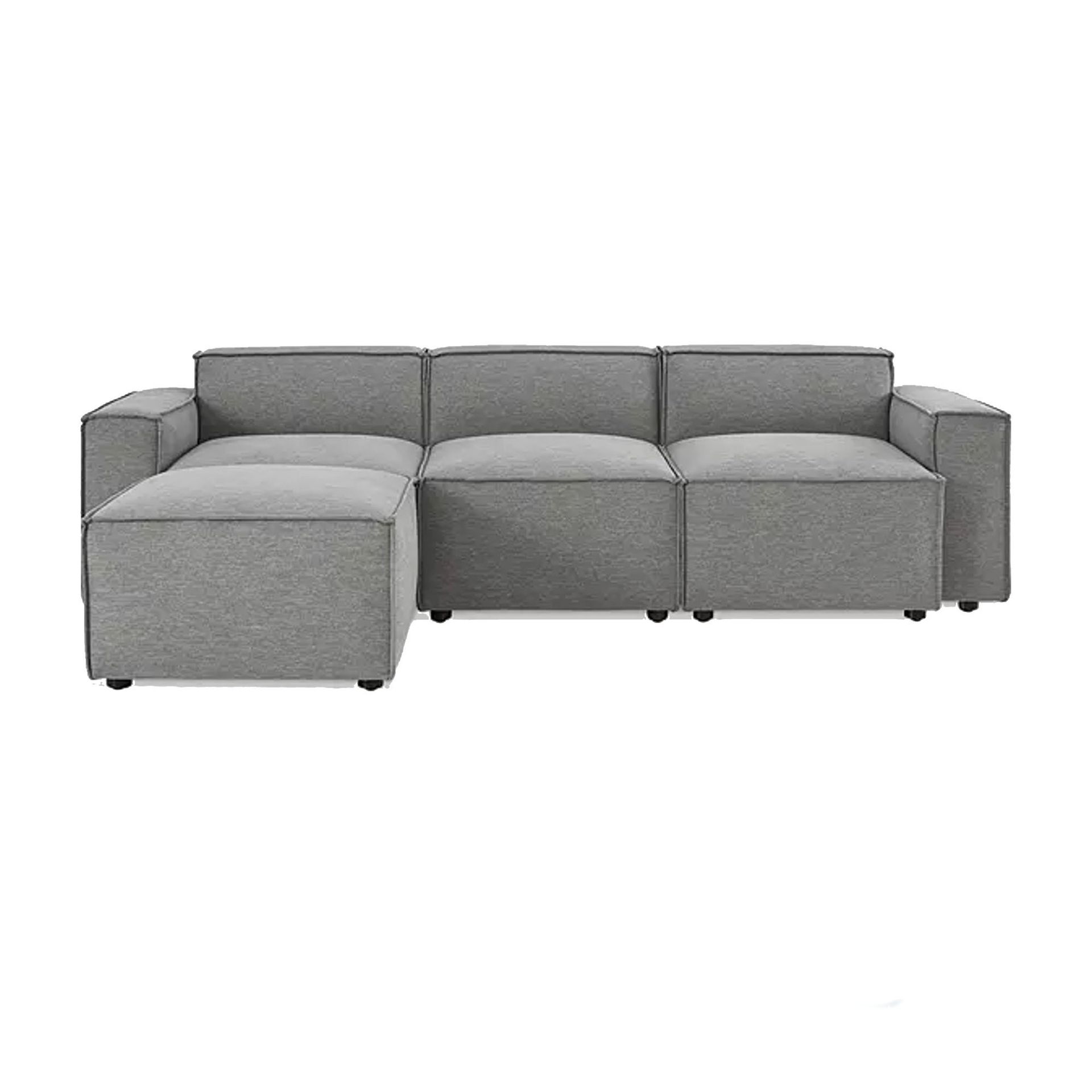 Best sofas 2025 – the top 12 styles I'd recommend to anyone | Ideal Home