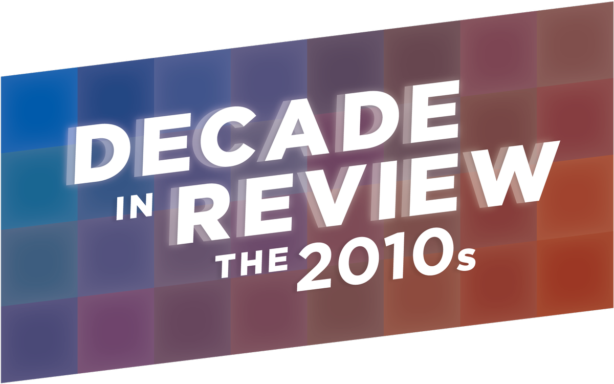 Decade in review: How the Apple Watch changed everything in 2022 | iMore