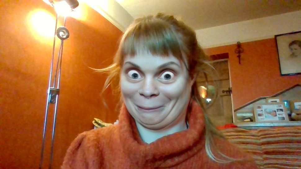 Want to try Snap Cam? Get this "Snapchat Camera" download before it's ...
