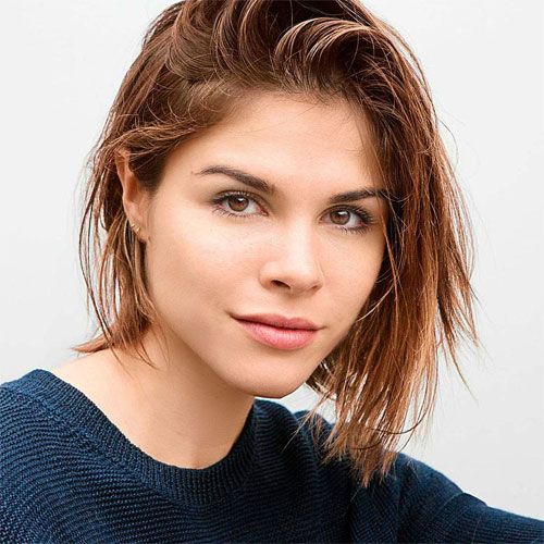 Emily Weiss Beauty Routine - Emily Weiss Beauty Must-Haves | Marie Claire