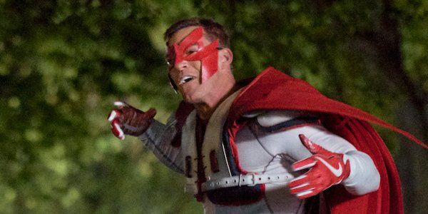 How Titans' Alan Ritchson Feels About Hawk And Dove's Super-Dark Origin ...