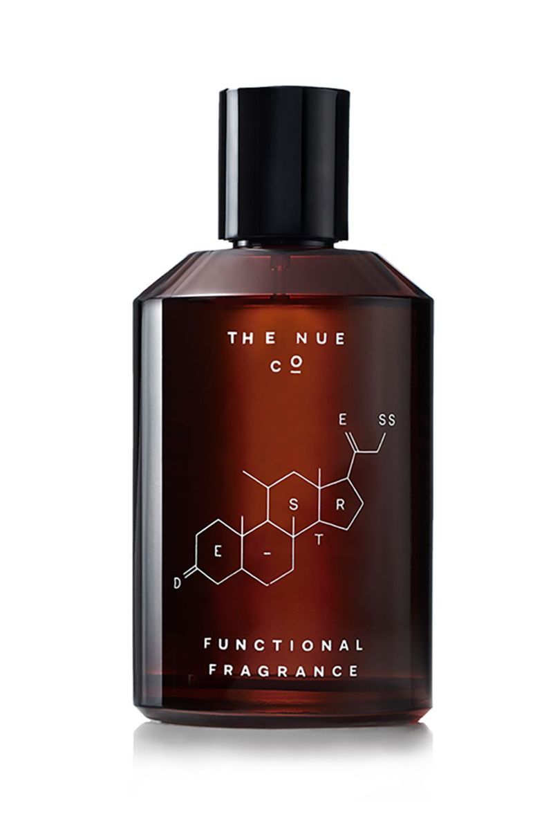 Do Aromatherapy Perfumes Work? - Science Behind Lavender and Citrus ...