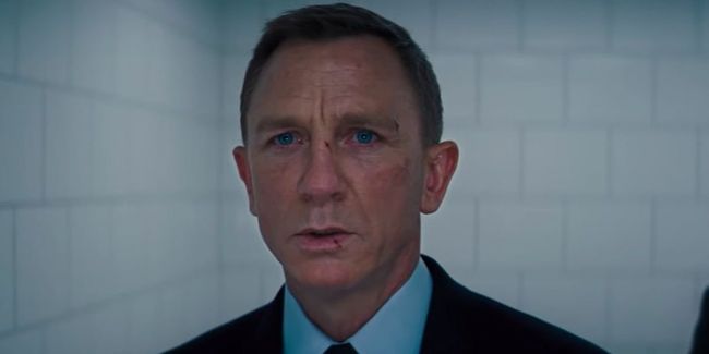 Updated List Of Major Movie Release Delays And Early Digital Releases ...