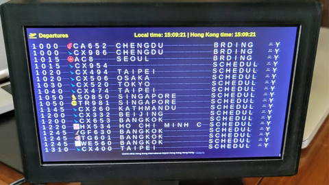 Best Raspberry Pi Projects | Tom's Hardware