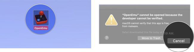 How to set up and use OpenEmu for retro gaming on macOS | iMore