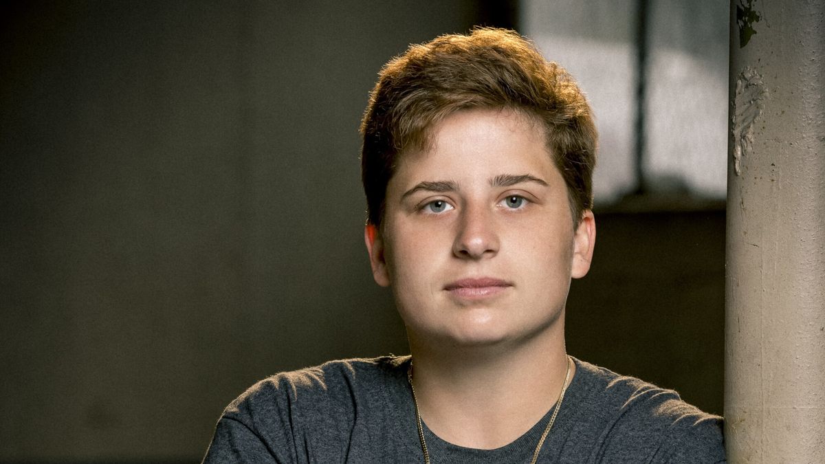 Tough as Nails season 4: release date and everything we know | What to ...