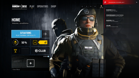 The best game screen recorders | PC Gamer