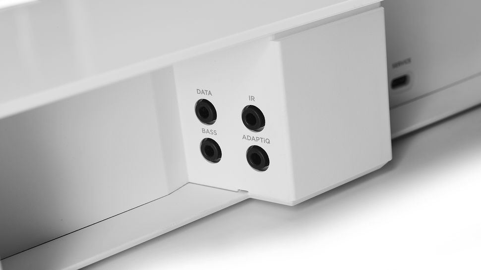 Bose Smart Soundbar 900 review | What Hi-Fi?