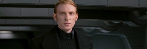 Star Wars: Episode IX Cast List: All The Confirmed Actors | Cinemablend