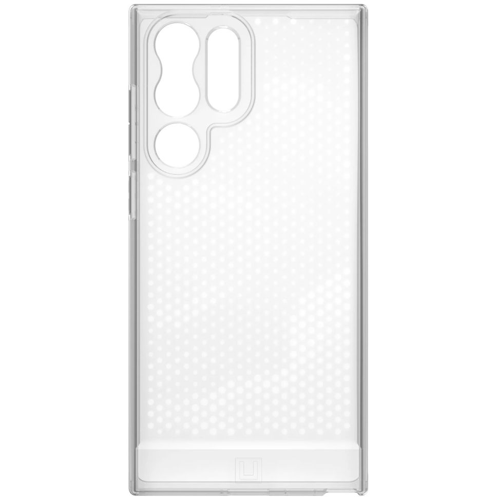 Best S22 Ultra cases 2022 | Android Central