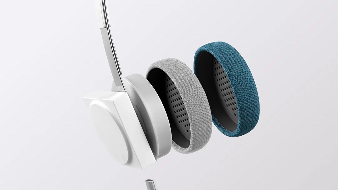 I'll finally be able to finish my Star-Lord costume with these 80s ...