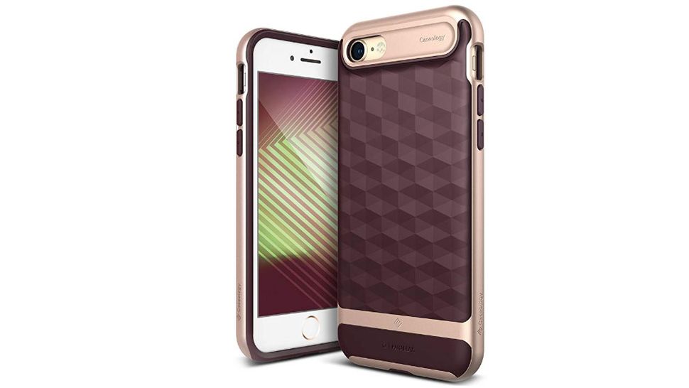 Best iPhone 8 Plus cases in 2021 | Digital Camera World