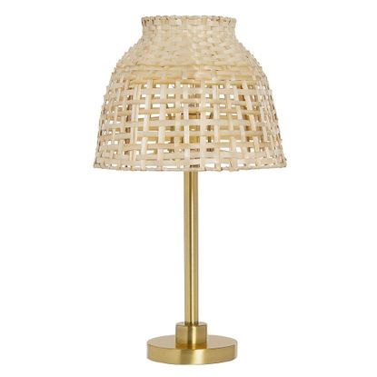 QVC shopping guide 2024: How to shop QVC like a style editor | Homes ...