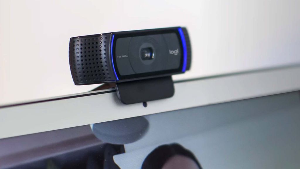 The best webcams in 2024 - January top picks | Tom's Guide