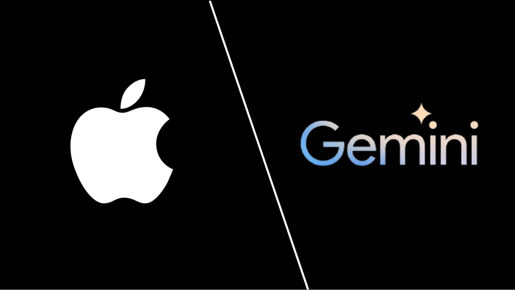 Apple could bring Google Gemini to the iPhone for AI — this is huge ...