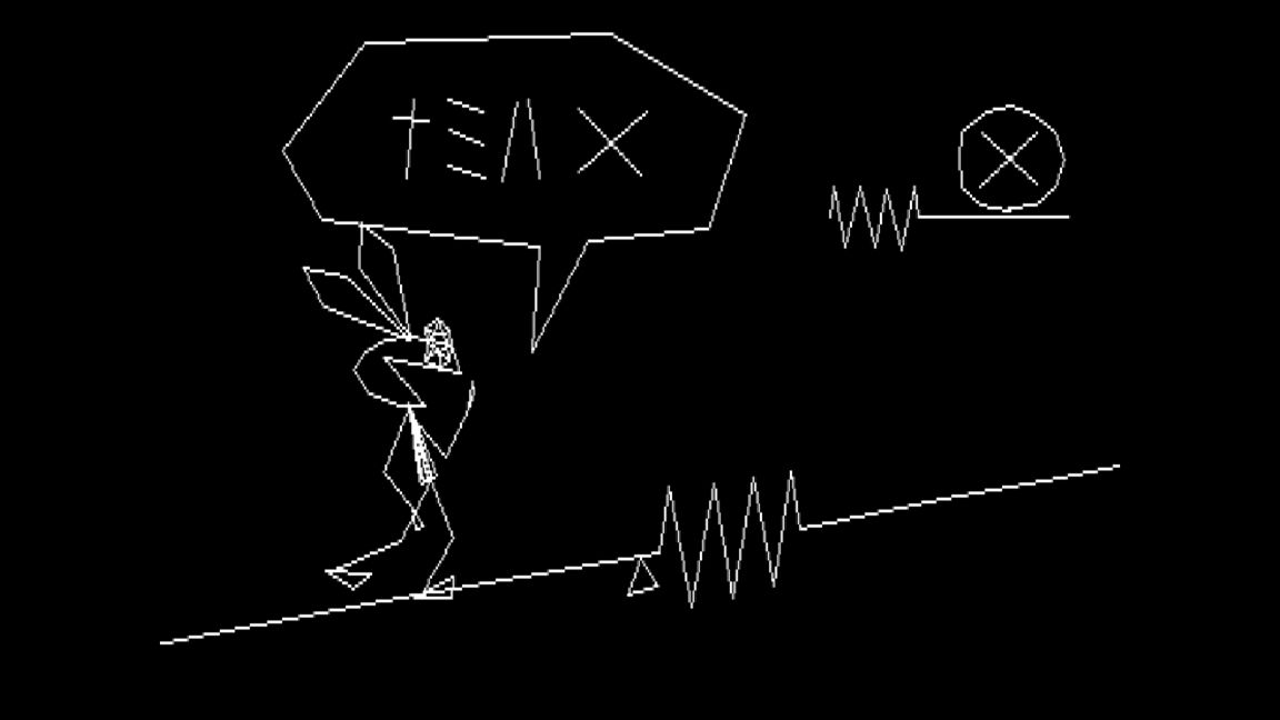 Finally, PlayStation is taking retro gaming seriously | Creative Bloq