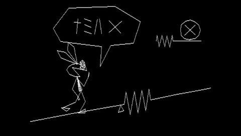 Finally, PlayStation is taking retro gaming seriously | Creative Bloq