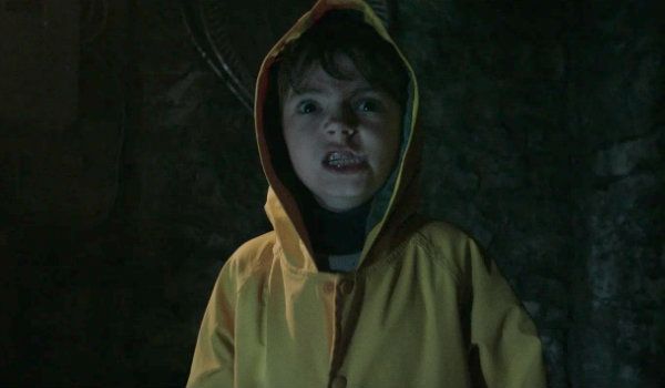 Why IT Was An Unprecedented Horror Success | Cinemablend