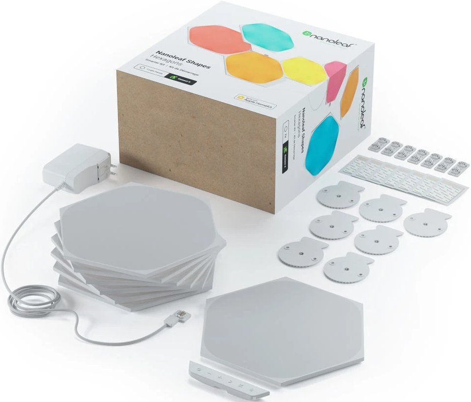 Every HomeKit-enabled Thread accessory that you can buy today | iMore