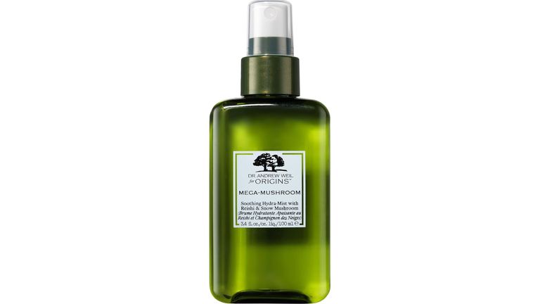 The 11 best face mists to soothe, soften and refresh skin | Woman & Home