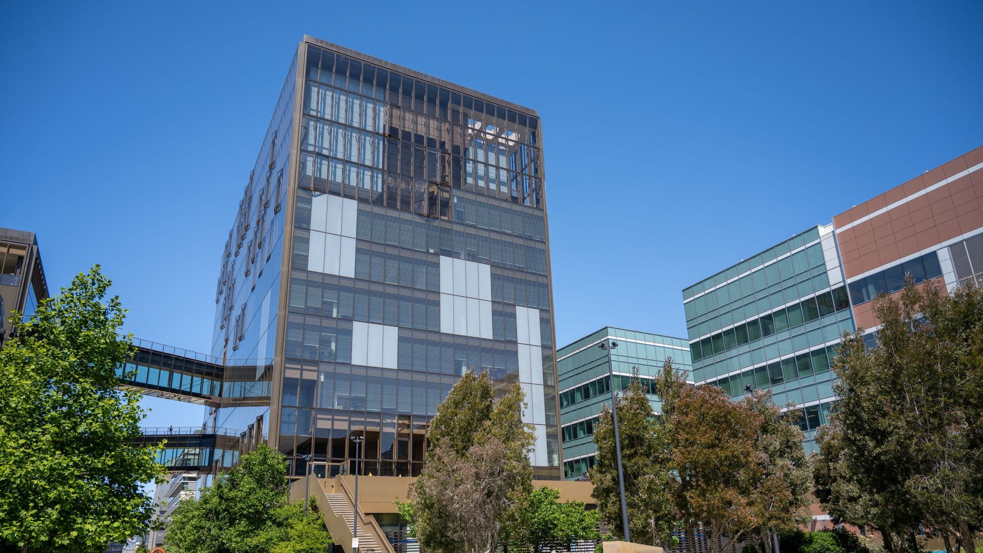 Can OpenAI’s mandatory week-long break fend off Meta’s $100 million talent grab? — "Someone has ...