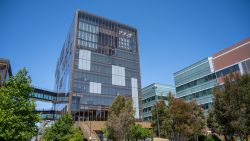 Mark Zuckerberg announces Meta Superintelligence Labs — with a ...