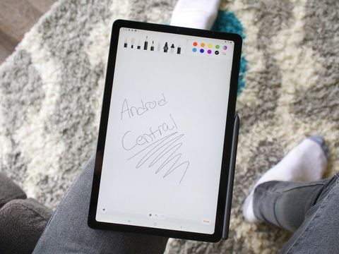 Remarkable 2 review: The writing tablet that changed my life | Android ...