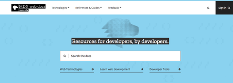 A coder's guide to APIs | Creative Bloq