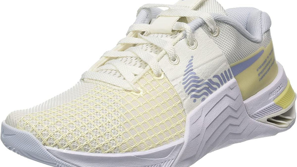 The best cross training shoes | Tom's Guide